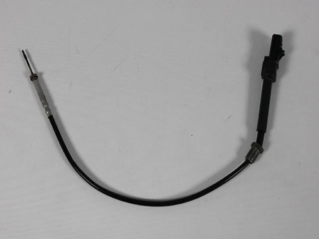 Cheap Mopar Exhaust Parts For Sale | OEMopar.com