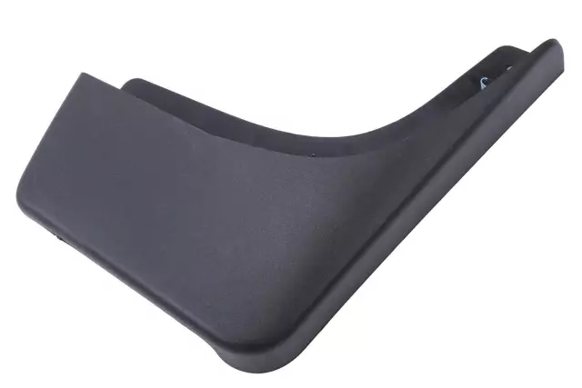 2019-2024 Chevrolet Deflector 84621827 GM | GMPartsDirect.com