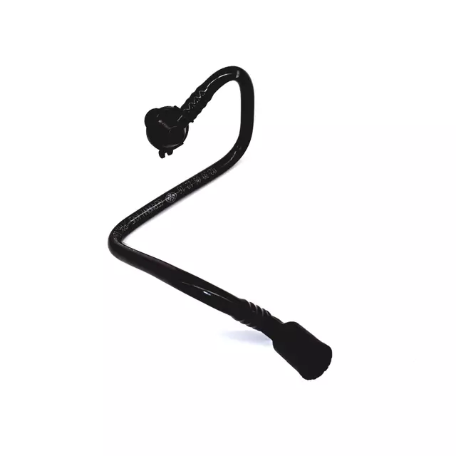 Vacuumpipe 1K0-612-041-GQ | OEM Parts Online