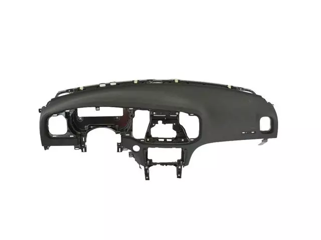 Shop Genuine Mopar Instrument Panels Online | Mopar OEM Parts Counter