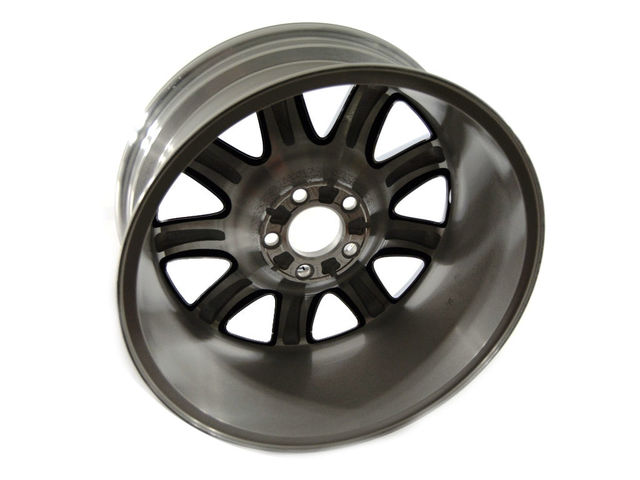 Shop OEM Wheels | Mopar eParts