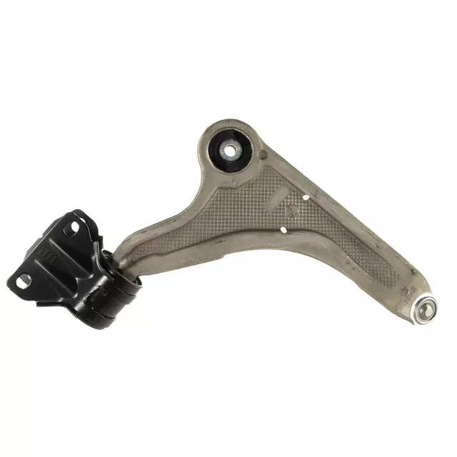 FG9Z-3079-H - Lower Control Arm 2013-2020 Ford Fusion | Group 1 Auto Parts