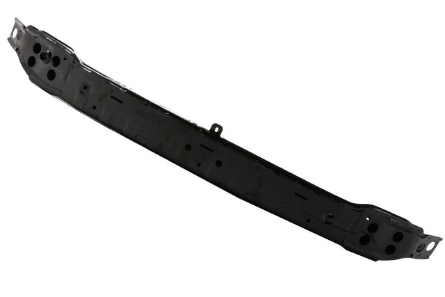 2016-2019 Chevrolet Cruze Front Bumper Impact Bar 39059599 | TascaParts.com