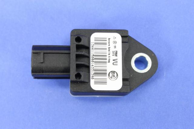 2014-2021 Ram Acceleration Sensor 4727588AA | Mopar Estores