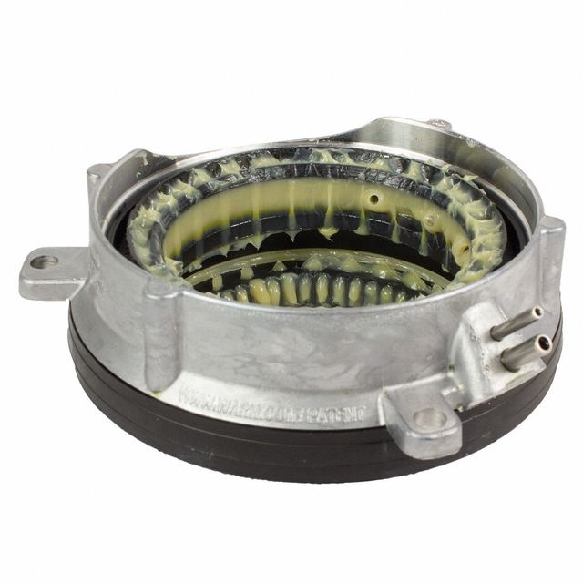 HL1Z-3C247-A - hl1z-3c247-a 2017 2018 2019 Ford Expedition hub lock ...