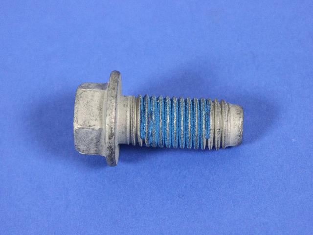 Bolt-Hex Flange Head Locking 6506497AA | TascaParts.com