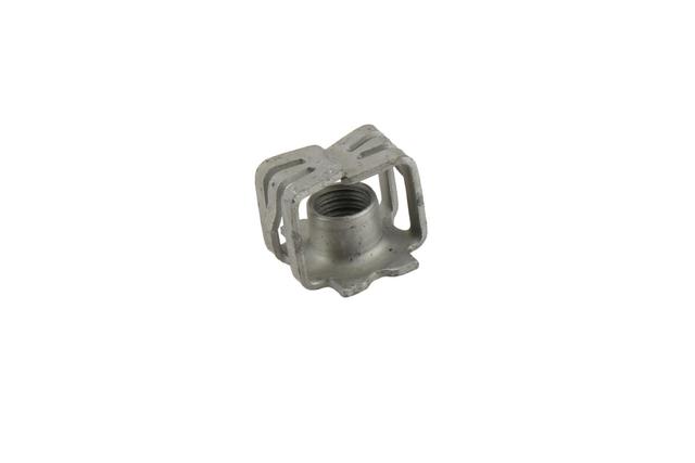 2008-2023 GM Multi-Purpose Nut 11570215 | GMPartsDirect.com