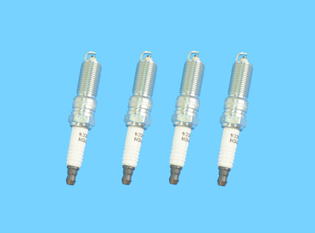 Buy OEM Mopar Spark Plugs & Glow Plugs | Canada Mopar® Estores
