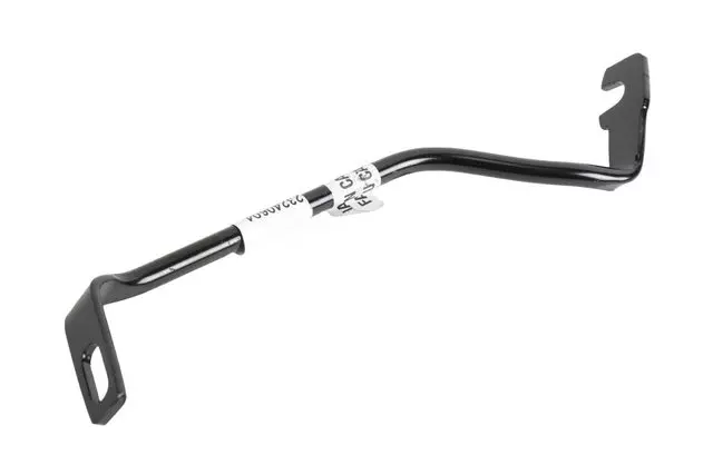 Fender & Components for 2018 Chevrolet Silverado 1500 | Chevrolet Parts ...