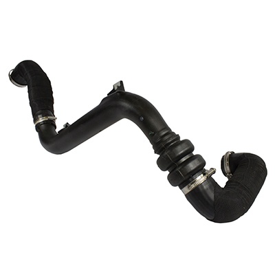 2013-2016 Ford Turbocharger Inter-Cooler Pipe DS7Z-6C646-B | Village Ford