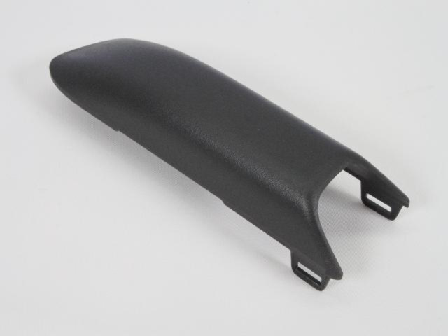 Shop OEM Roof Racks | Mopar-Direct