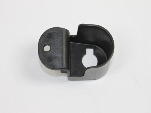 2009-2017 Mopar Hood Switch Bracket 68066494AA | Mopar Estores