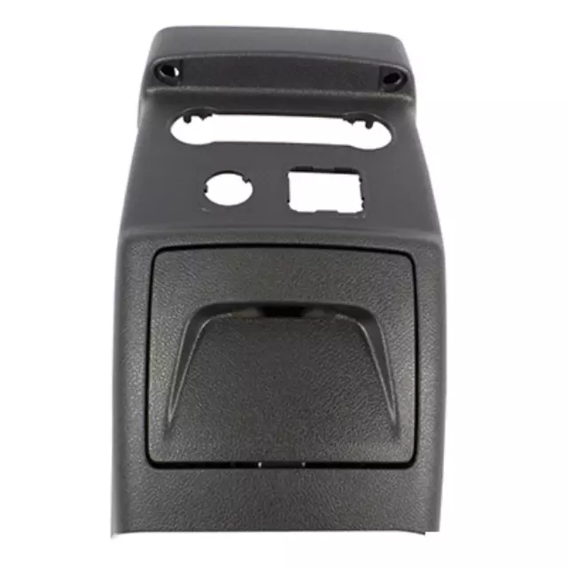 Console for 2015 Ford Explorer | Eastgate Ford Parts CA