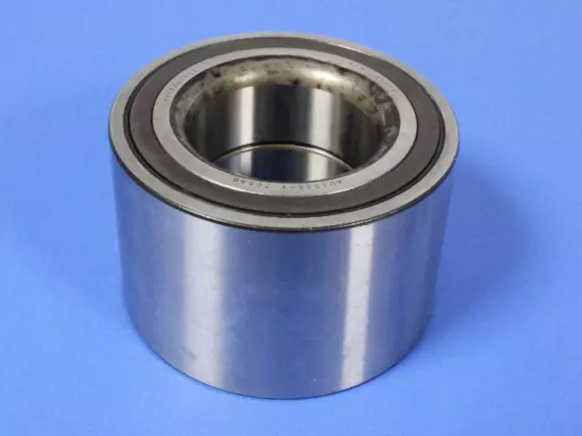 2011-2025 Mopar Wheel Bearing 52124768AB | Mopar eStore