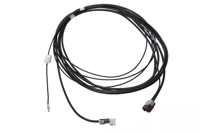 Digital Radio and Navigation Antenna Cable 84960279 | QuirkParts