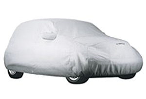 Buy OEM Mopar Car Covers | Mopar Estores