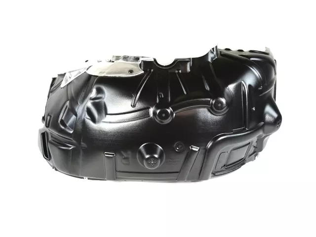 Fenders for 2016 Ram 1500 | Mopar Estores