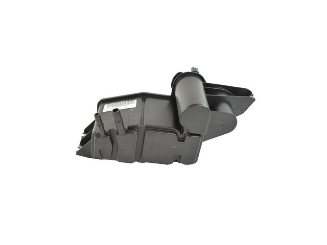 2015-2018 Mopar Vapor Canister 68445459AA | Mopar Estores