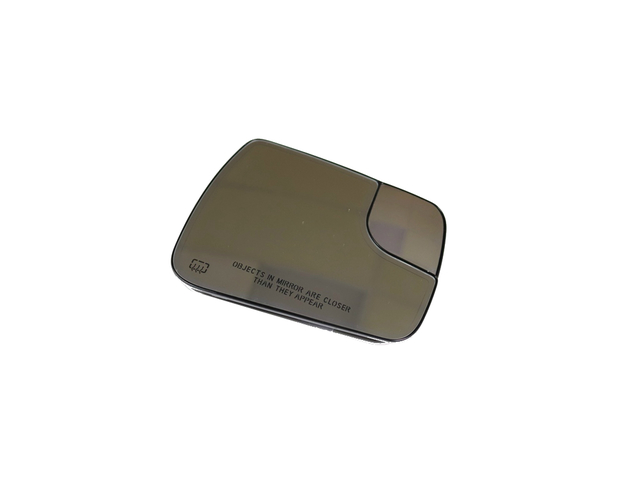 Exterior Mirror for 2019 Ram 1500 | Mopar Estores