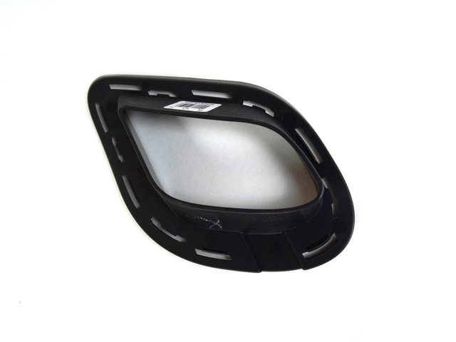 2015-2019 Dodge Charger Adapter Bracket, Left 68280499AA | Mopar Estores