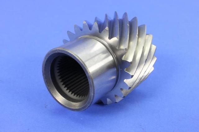 Discount Dodge Steering Parts Online | Dodge Automotive Parts