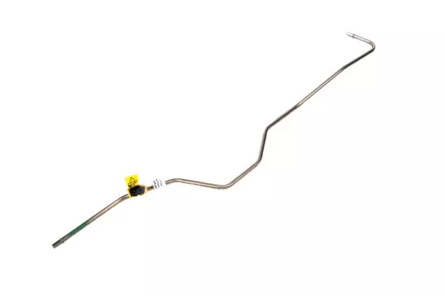 Fuel Feed Hose 84087624 | GMPartsDirect.com