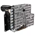 MB3Z-7A100-B - Range Sensor 2015-2020 Ford F-150 | Big 3 Auto Parts