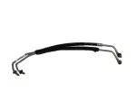2008-2020 Mopar Oil Cooler Pressure And Return Hose And Tube 5005204AG ...