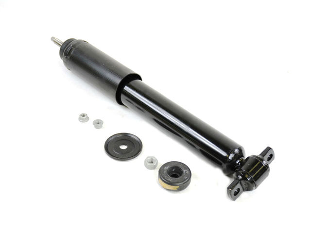 Buy OEM Mopar Lower Kits & Parts | Mopar Estores