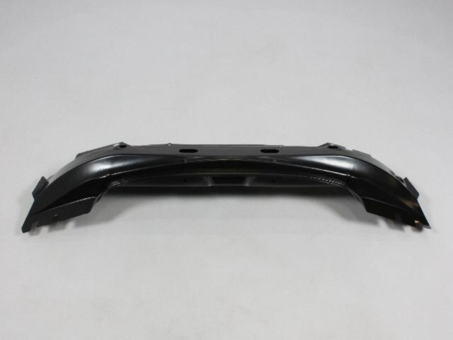 2007-2014 Chrysler Deck Lower Rear Closure Panel 5076198AC | Mopar ...