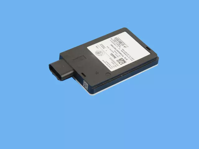 Sensor 68404181AA | Mopar eStore