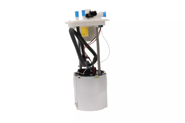 Affordable OEM GM Fuel Pumps Online | GM Parts Center