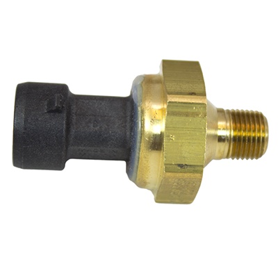 Sensor Assembly DPFE-3- | OEM Parts Online