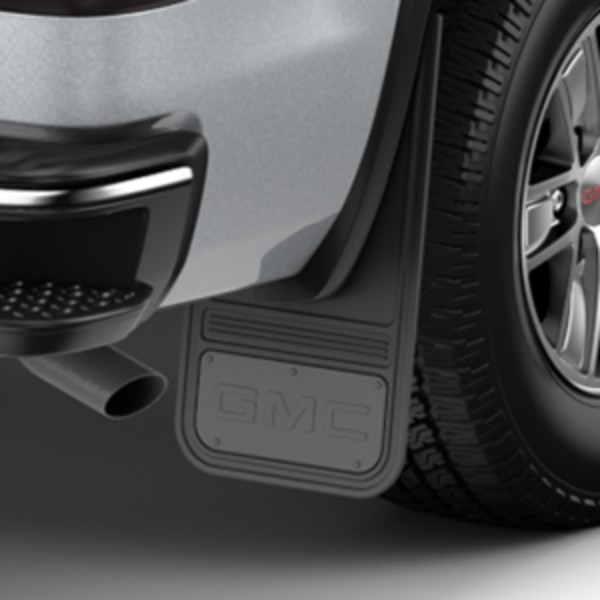 Bumper & Components - Front for 2017 Chevrolet Silverado 1500 ...