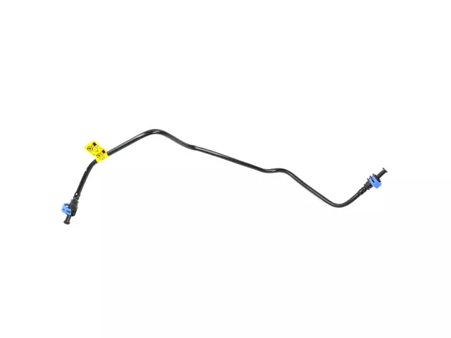 2014-2019 Ram Vacuum Hose 68206056AC | Jeep Chrysler Dodge Ram Parts