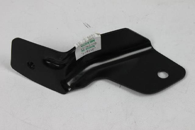 2013-2023 Ram Reinforcement 68083871aa | TascaParts.com