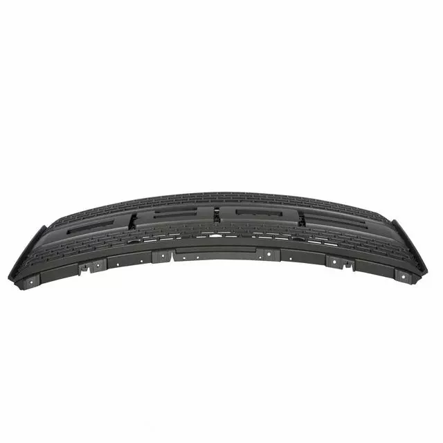 2010-2014 Ford F-150 10 thru 14 F150 Raptor OEM Genuine Ford Grille ...