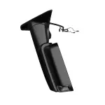 2019-2020 Ram Outside Rear-View Mirror, Left 68361477AC | My Mopar Parts