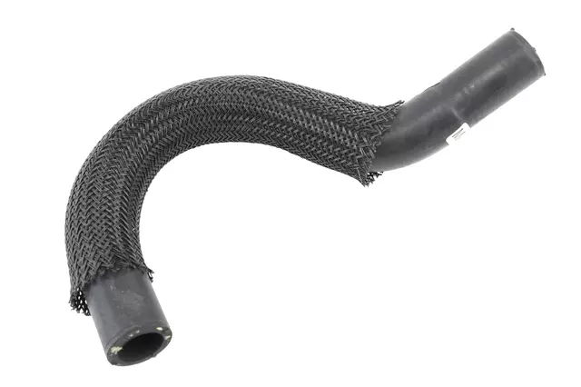2018-2022 GM Auxiliary Heater Outlet Hose 84186466 | GMPartsDirect.com