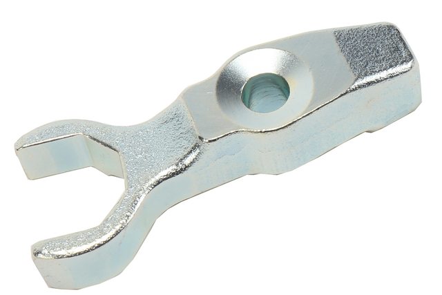 Shop Fuel Injectors - GM Genuine Parts | GMPartsDirect.com