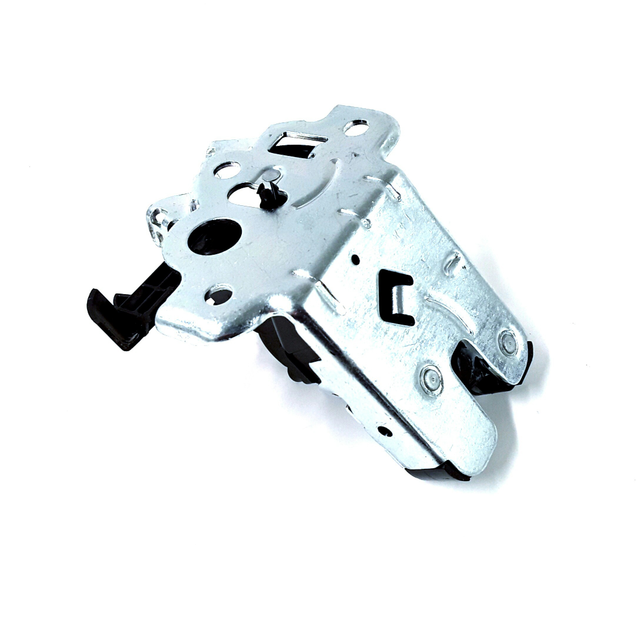 2011-2023 Volkswagen Jetta Lock Actuator 17A-827-505 | VW Parts Online