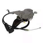 2009-2014 Ford F-150 OEM NEW 2009-2014 Ford F-150 Lever Assembly ...