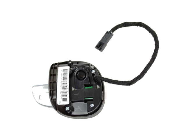Switches for 2014 Jeep Grand Cherokee | Mopar Estores