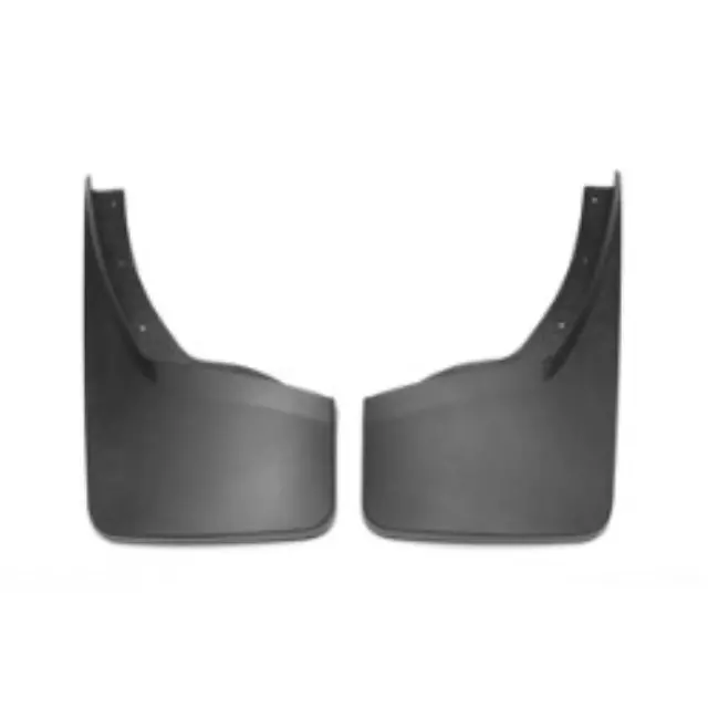 22894860 - Mud Flap Kit 2014-2019 GM | GM Parts Warehouse