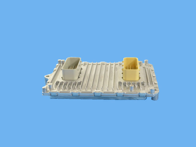 2016-2019 Ram Powertrain Control Module 68243305AB | Mopar Estores