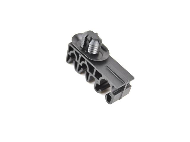 2012-2022 Jeep Grand Cherokee 3 Way Clip 68165785AA | Mopar Estores