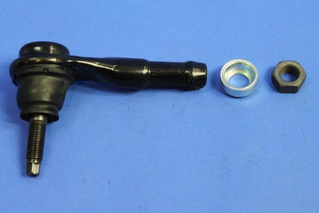 2001-2010 Mopar Tie Rod End Package 4762861AA | Mopar Estores