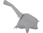 1995-2004 Toyota Tacoma Washer Fluid Reservoir 85315-04060 | Toyota ...