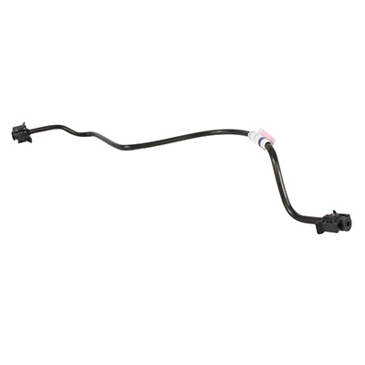 DG9Z-8075-A - Engine Coolant Overflow Hose 2013-2020 Ford | Valley Parts