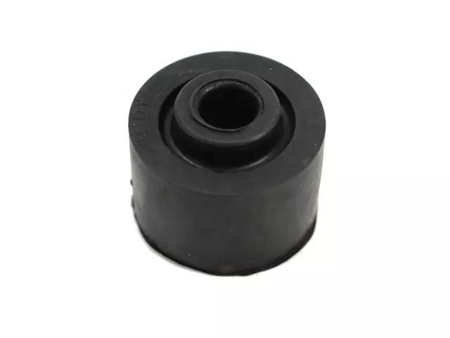 Front Suspension for 2004 Jeep Grand Cherokee | Wholesale MOPAR